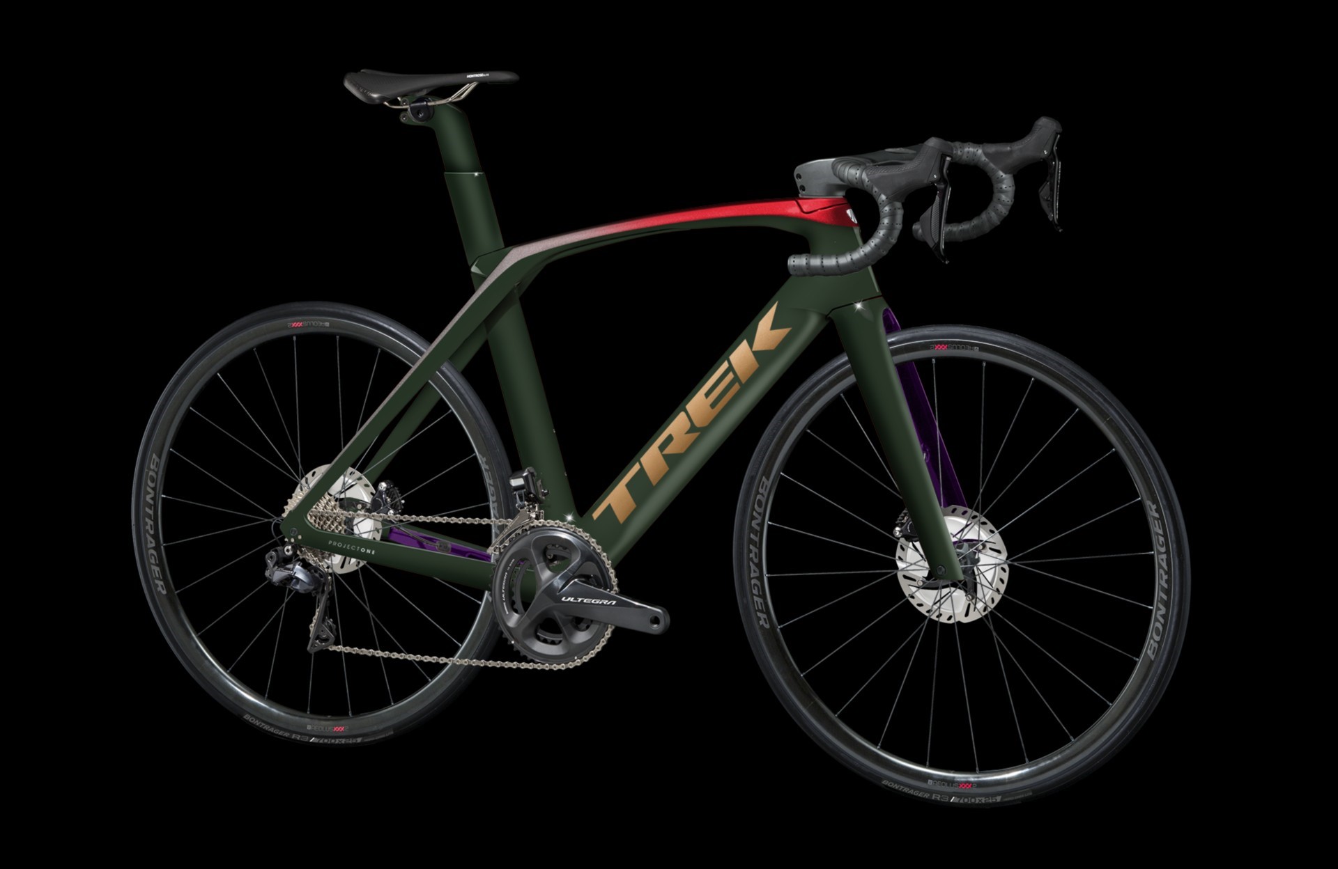 TREK Order Bike 神戸ヤマダサイクルセンター | 神戸市ヤマダサイクルセンター / 梅田店シルベストサイクル