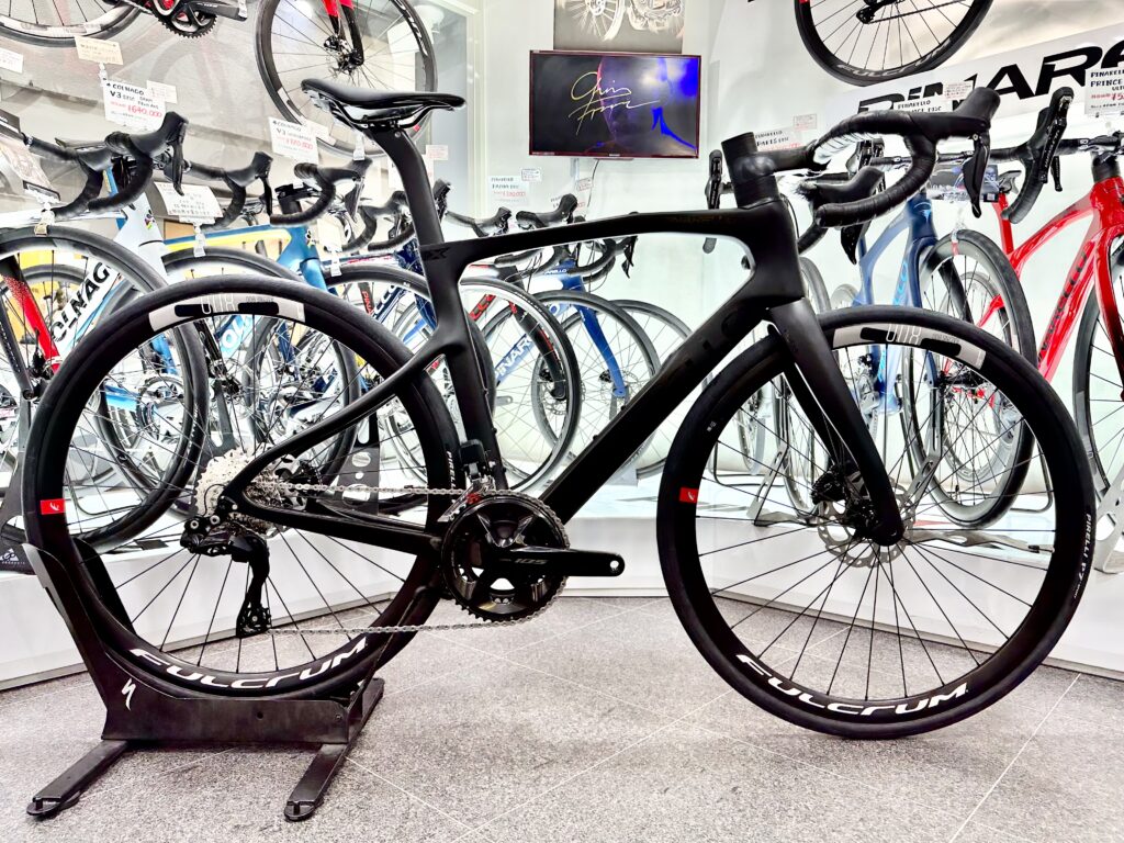 新型 PINARELLO ピナレロ X3入荷致しました ロードバイク イタリア ヤマダサイクルセンター シルベストサイクル梅田店 | 神戸市 ...