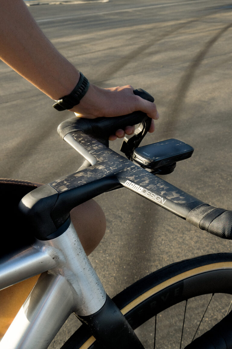 CAAD is back!!! CANNONDALEの伝統アルミバイク CAAD14が進化して戻ってきました！ 大阪 シルベストサイクル 梅田 ...