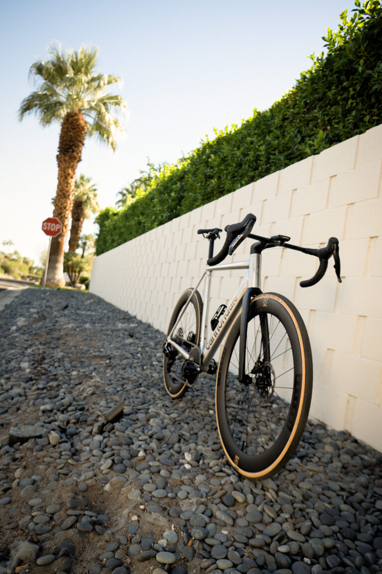 CAAD is back!!! CANNONDALEの伝統アルミバイク CAAD14が進化して戻ってきました！ 大阪 シルベストサイクル 梅田 ...